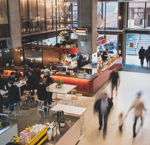 Home [www.presshall.co.nz]