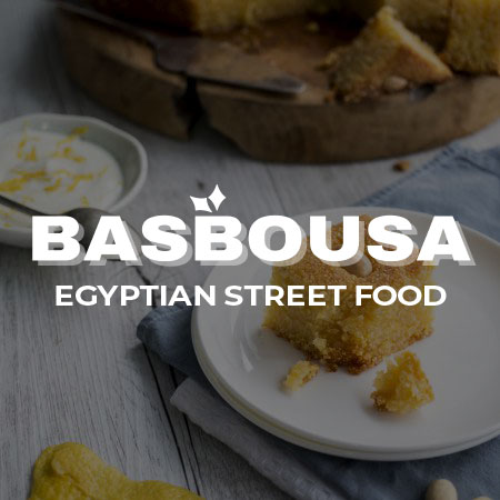 Eateries